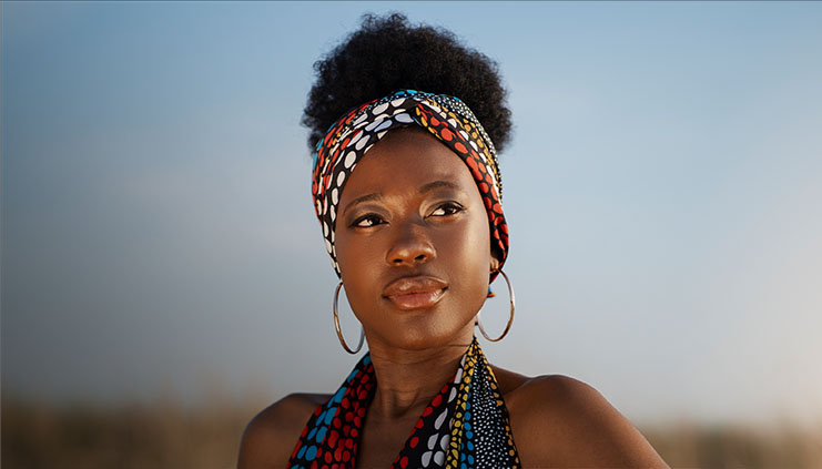 BaobabMart’s Approach to Cultural Authenticity and Heritage