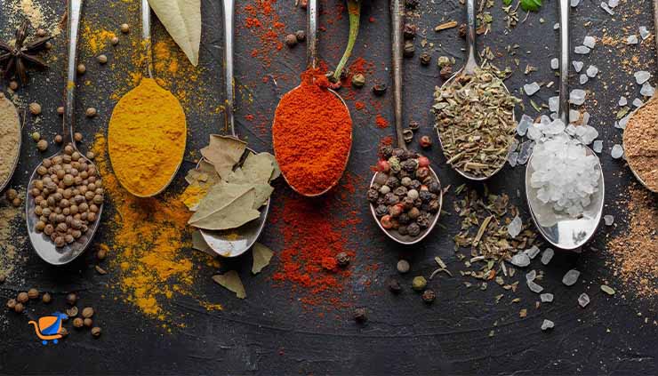 Guide to Authentic African Spices for Culinary Exploration