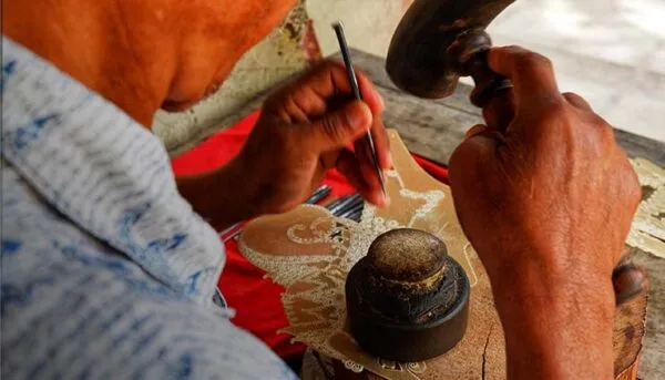 The Beauty Behind African Crafts: Stories of Baobabmart Artisans